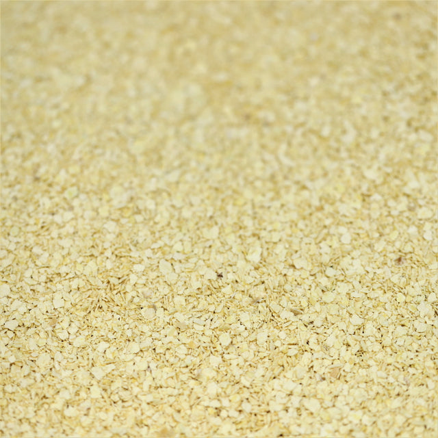 Australian Lupin Flakes - 100g – Scoop Wholefoods UAE