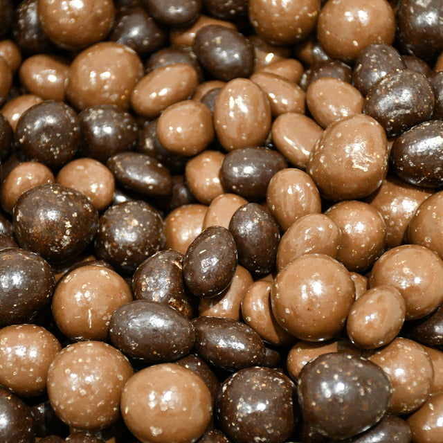 Decadent Indulgence Mix - 100g – Scoop Wholefoods UAE